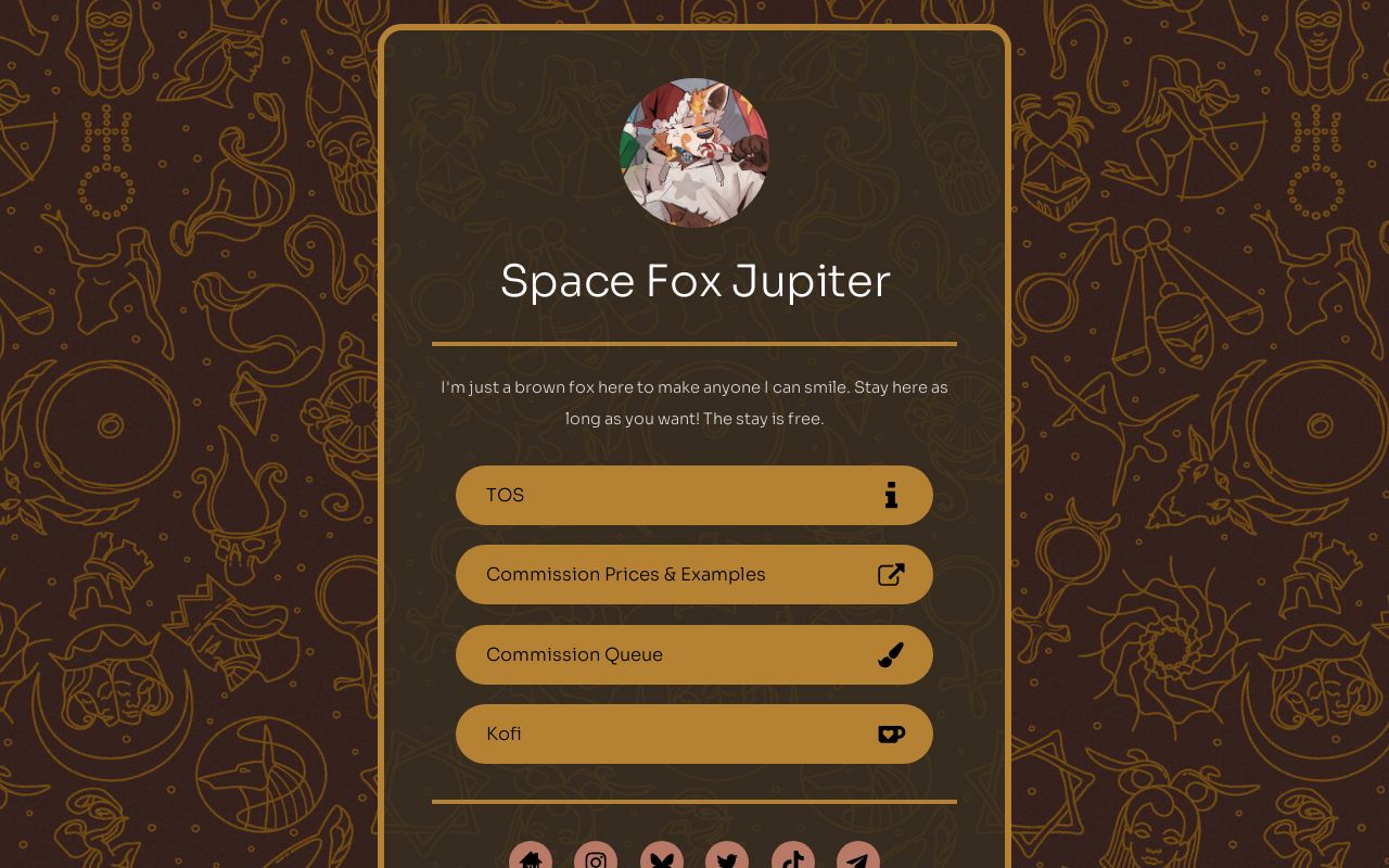Space_Fox_Jupiter